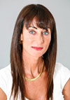 Grace Lappin - Avalon Partners, Ltd.