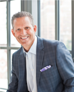 Sherwood Residential - Steven Novick