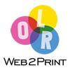 Web2Print